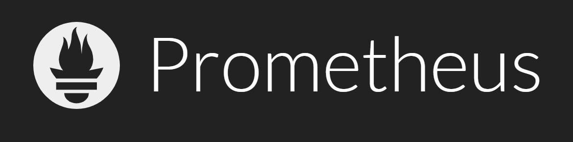Praveen PN on LinkedIn: How to Set Up Alerts in Prometheus and ... Praveen PN on LinkedIn: How to Set Up Alerts in Prometheus and ...