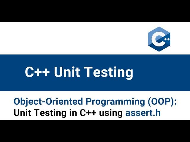 Zebra Code on LinkedIn: Object Oriented Programming in C++ | C++ OOP ... Zebra Code on LinkedIn: Object Oriented Programming in C++ | C++ OOP ...