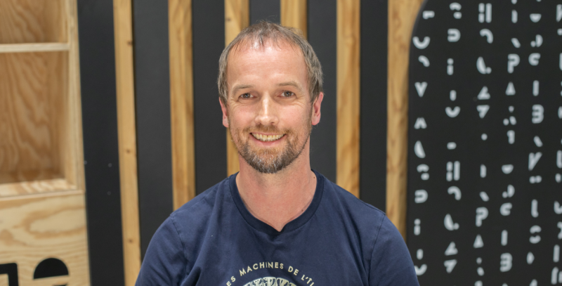 Feature Flags with Django Waffle | Graham Knapp Feature Flags with Django Waffle | Graham Knapp