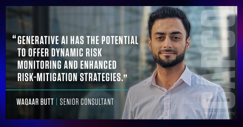 Leadenhall Search & Selection on LinkedIn: Generative AI: Strengthening ... Leadenhall Search & Selection on LinkedIn: Generative AI: Strengthening ...