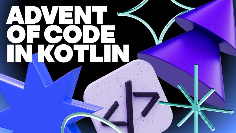 Hesamedin Kamalan on LinkedIn: Solve Advent of Code 2024 Puzzles in ... Hesamedin Kamalan on LinkedIn: Solve Advent of Code 2024 Puzzles in ...