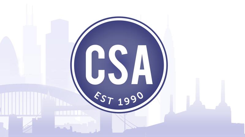 Commissioning Specialists Association - GCC Chapter on LinkedIn ... Commissioning Specialists Association - GCC Chapter on LinkedIn ...