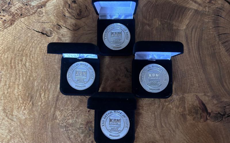 Philippa Turrell on LinkedIn: KBB Retail Hall of Fame inductees ... Philippa Turrell on LinkedIn: KBB Retail Hall of Fame inductees ...