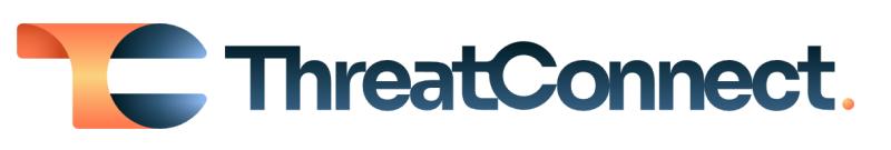 Angel Salcedo on LinkedIn: ThreatConnect Customer Workshop: Enhance ... Angel Salcedo on LinkedIn: ThreatConnect Customer Workshop: Enhance ...
