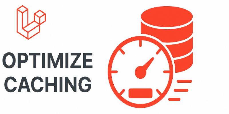 GitHub - iazaran/smart-cache: Caching optimization for Laravel | Ismael ... GitHub - iazaran/smart-cache: Caching optimization for Laravel | Ismael ...