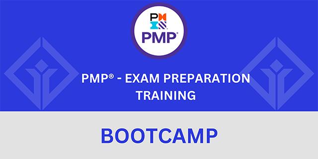 Mgr. Eva Tomaštíková on LinkedIn: PMP® - Exam Preparation Bootcamp 35 PDUs Mgr. Eva Tomaštíková on LinkedIn: PMP® - Exam Preparation Bootcamp 35 PDUs