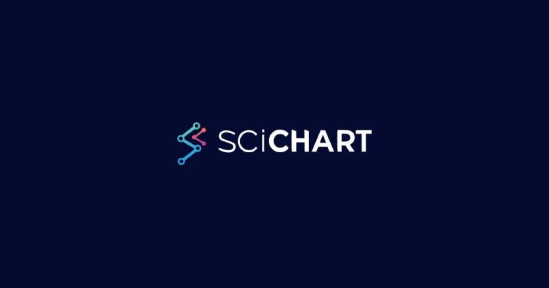 SciChart on LinkedIn: JavaScript Chart Library | JavaScript Charts ... SciChart on LinkedIn: JavaScript Chart Library | JavaScript Charts ...