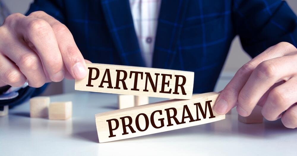 Don Lopes on LinkedIn: Juniper Networks Reveals Latest Partner Program ... Don Lopes on LinkedIn: Juniper Networks Reveals Latest Partner Program ...
