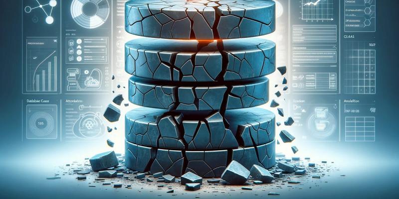 Chris Riccomini on LinkedIn: Database Isolation Is Broken and You ... Chris Riccomini on LinkedIn: Database Isolation Is Broken and You ...