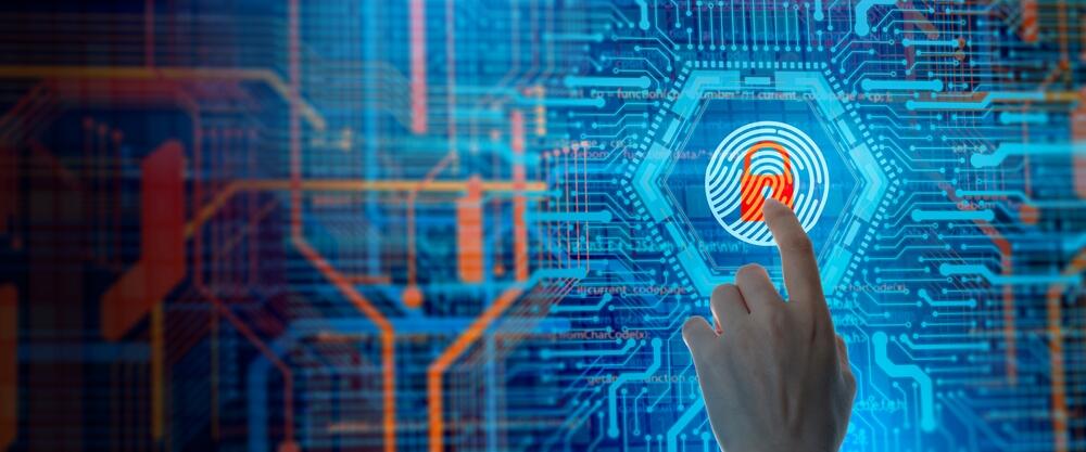 Douglas Kuhn on LinkedIn: Attackers Target Max-Severity Apache ActiveMQ ... Douglas Kuhn on LinkedIn: Attackers Target Max-Severity Apache ActiveMQ ...