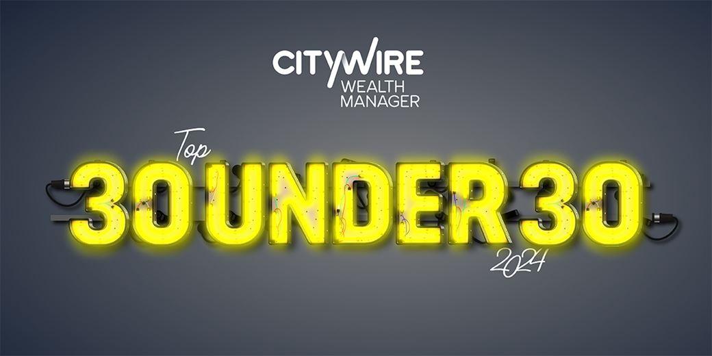Citywire Wealth Manager Top 30 Under 30 2024: Enter now! | Cansu Akkus Citywire Wealth Manager Top 30 Under 30 2024: Enter now! | Cansu Akkus