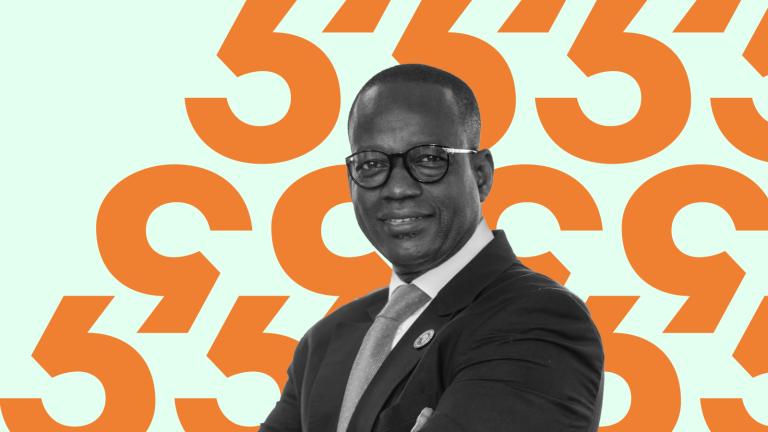 Why African governments must prioritize affordable internet and ... Why African governments must prioritize affordable internet and ...