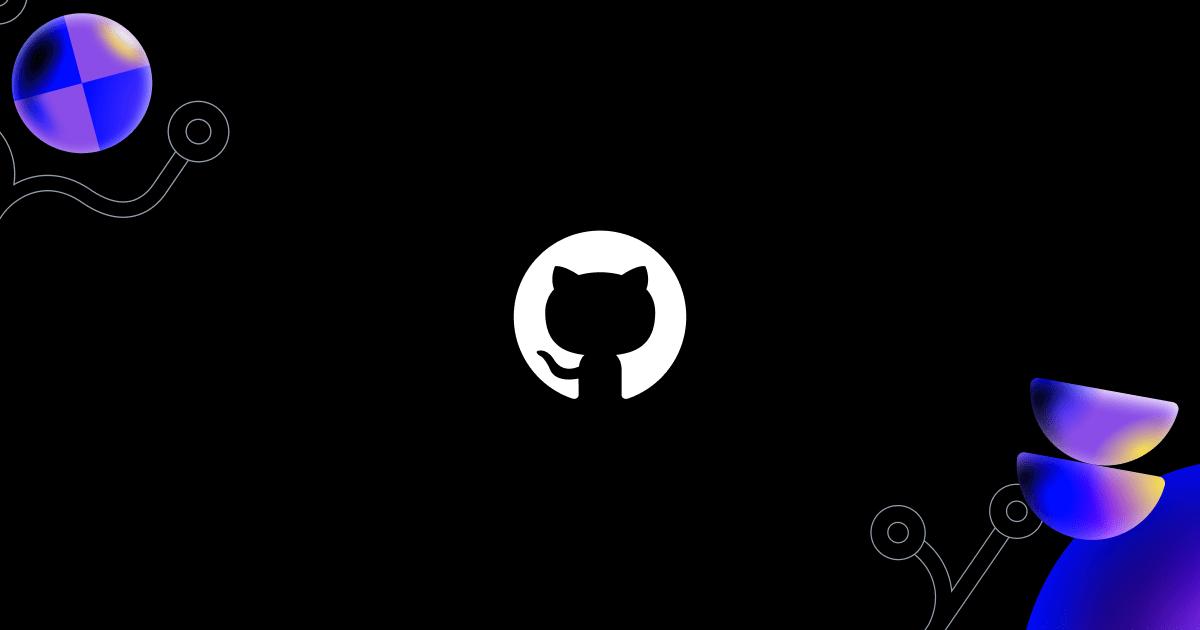 Announcing GitHub Copilot Pro+ · GitHub Changelog | Tim Warner Announcing GitHub Copilot Pro+ · GitHub Changelog | Tim Warner