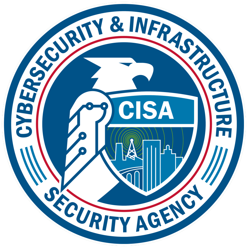 RedPacket Security on LinkedIn: CISA: CISA and Partners Release Joint ... RedPacket Security on LinkedIn: CISA: CISA and Partners Release Joint ...