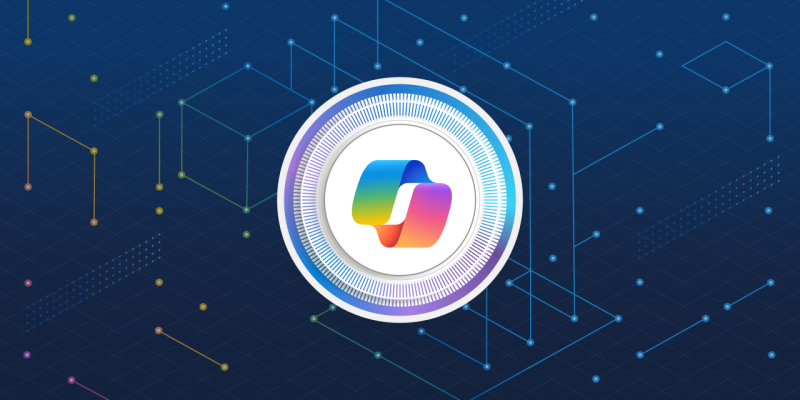 Explore the possibilities with Microsoft 365 Copilot | Tobias Warth Explore the possibilities with Microsoft 365 Copilot | Tobias Warth