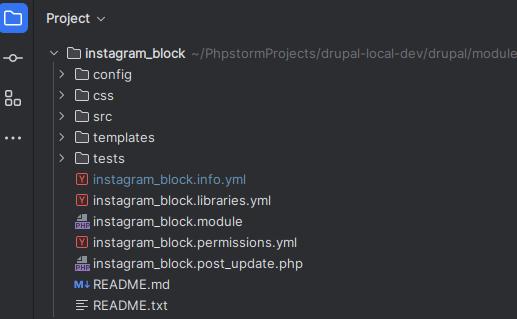 Pream Totaram on LinkedIn: Debugging Dockerized Drupal PHPUnit tests in ... Pream Totaram on LinkedIn: Debugging Dockerized Drupal PHPUnit tests in ...