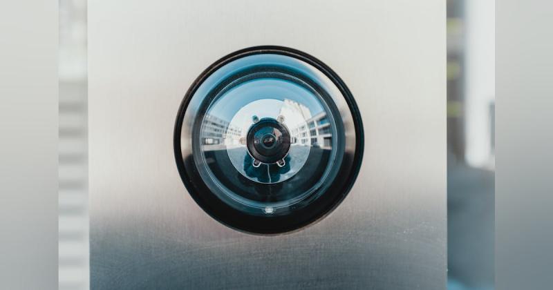 How to avoid mistakes in FM security | BUILDINGS posted on the topic ... How to avoid mistakes in FM security | BUILDINGS posted on the topic ...