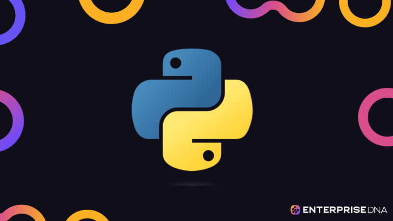 Felix Asencio on LinkedIn: Merging, Grouping, and Pivoting with Python ... Felix Asencio on LinkedIn: Merging, Grouping, and Pivoting with Python ...
