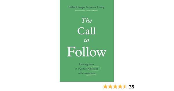 Rev. Dr. David D. Feiser on LinkedIn: The Call to Follow: Hearing Jesus ... Rev. Dr. David D. Feiser on LinkedIn: The Call to Follow: Hearing Jesus ...