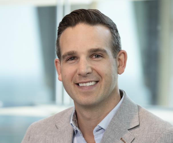 How Measurement Can Help FMCG Brands Unlock The Power Of First-Party ... How Measurement Can Help FMCG Brands Unlock The Power Of First-Party ...