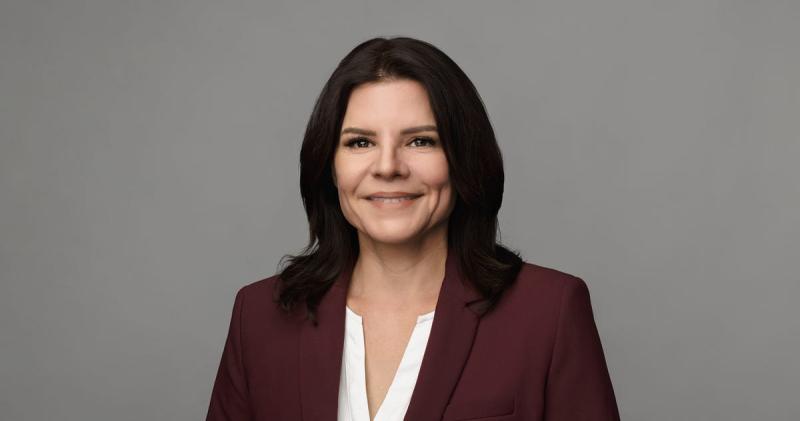 Unlearning Work LLC on LinkedIn: Navigating Workplace Toxicity: Erin ... Unlearning Work LLC on LinkedIn: Navigating Workplace Toxicity: Erin ...
