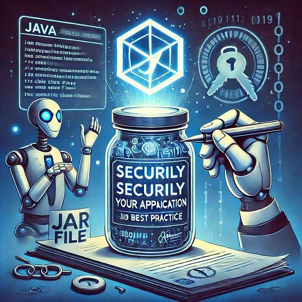 Asterios Raptis on LinkedIn: From Development to Deployment: Securing ... Asterios Raptis on LinkedIn: From Development to Deployment: Securing ...