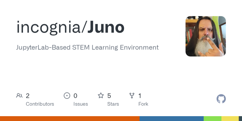 How I used Docker Compose to deploy JupyterLab | Rodrigo Ernesto ... How I used Docker Compose to deploy JupyterLab | Rodrigo Ernesto ...