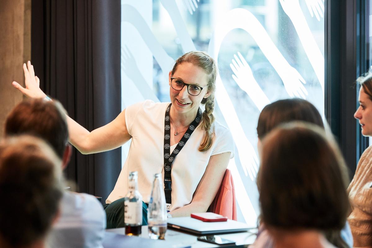 Instone Real Estate Group SE auf LinkedIn: Instone macht die Umsetzung ... Instone Real Estate Group SE auf LinkedIn: Instone macht die Umsetzung ...