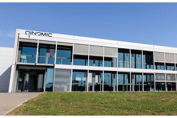Guillaume Carnoli on LinkedIn: La commercialisation des produits ... Guillaume Carnoli on LinkedIn: La commercialisation des produits ...