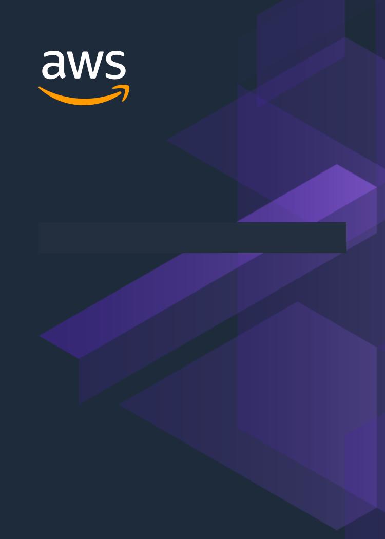 ML School on Twitch - Season 3 | Shreyas Naik MBA FCMI CITP ML School on Twitch - Season 3 | Shreyas Naik MBA FCMI CITP