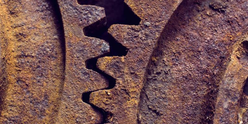Sonit Jain on LinkedIn: SQLite re-implemented in Rust to achieve ... Sonit Jain on LinkedIn: SQLite re-implemented in Rust to achieve ...