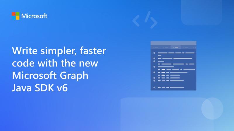 Joao P. T. LIVIO on LinkedIn: Write simpler, faster code with the new ... Joao P. T. LIVIO on LinkedIn: Write simpler, faster code with the new ...