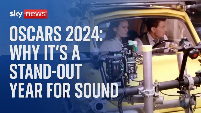 Natasha Patterson FCCA on LinkedIn: Oscars: Why the 'uber geniuses' of ... Natasha Patterson FCCA on LinkedIn: Oscars: Why the 'uber geniuses' of ...