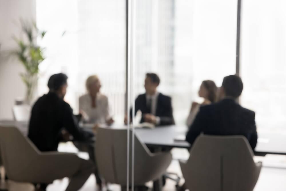 Fabrizio Cilli on LinkedIn: Brits think AI in the workplace is all chat ... Fabrizio Cilli on LinkedIn: Brits think AI in the workplace is all chat ...