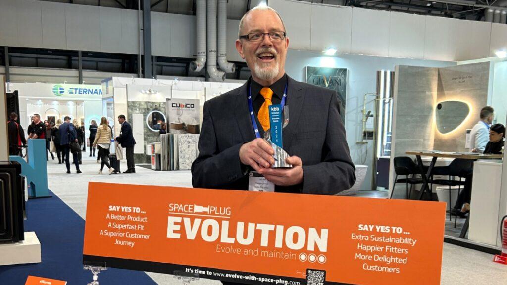 Philippa Turrell on LinkedIn: Kbb Birmingham names Innovation Award ... Philippa Turrell on LinkedIn: Kbb Birmingham names Innovation Award ...