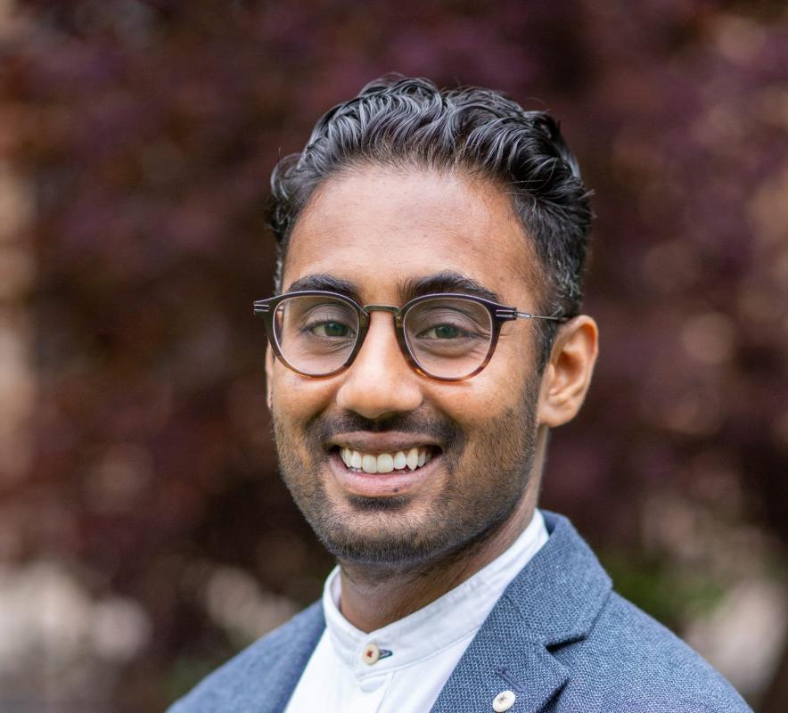 Bhavik (ભાવિક) R. Shah on LinkedIn: Bhavik Shah, Senior Consultant ... Bhavik (ભાવિક) R. Shah on LinkedIn: Bhavik Shah, Senior Consultant ...