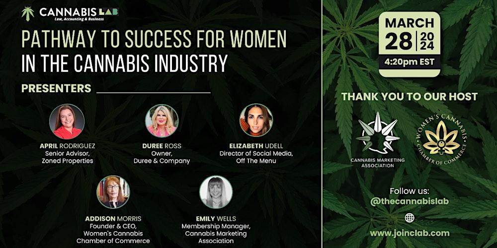 Robert Friedman on LinkedIn: Pathway to Success for Women in the ... Robert Friedman on LinkedIn: Pathway to Success for Women in the ...
