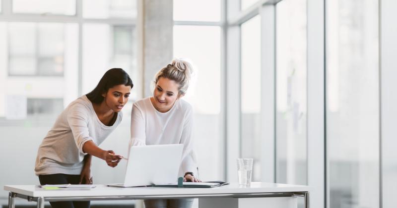 Cloud migration best practices: Optimizing your cloud migration ... Cloud migration best practices: Optimizing your cloud migration ...