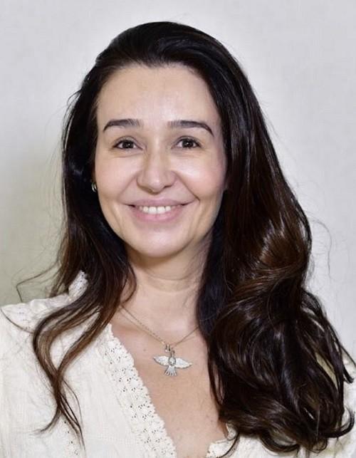 Willman Abad Farias on LinkedIn: ¿Qué se necesita para crear un ... Willman Abad Farias on LinkedIn: ¿Qué se necesita para crear un ...