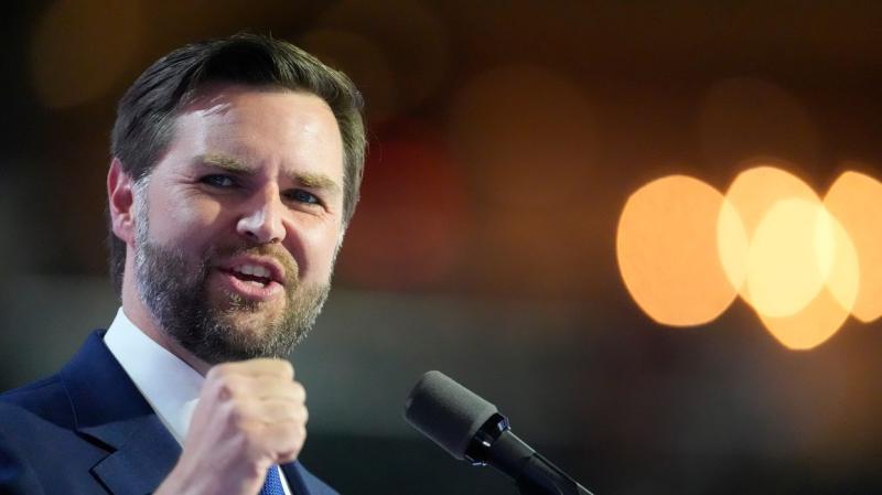 Luiz Roberto Cunha on LinkedIn: Strongman politics and working-class ... Luiz Roberto Cunha on LinkedIn: Strongman politics and working-class ...