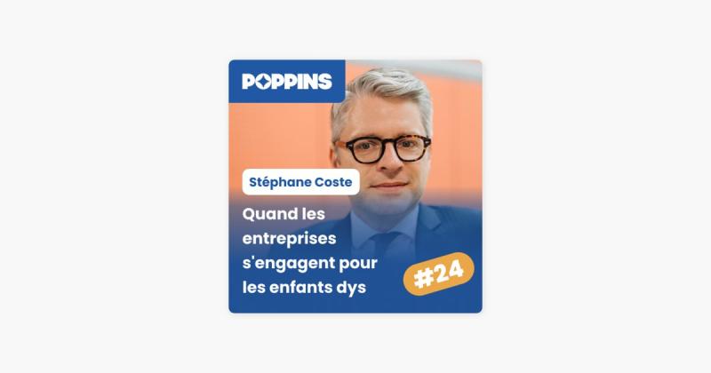 La MAE sur LinkedIn : Quand les entreprises s'engagent pour soutenir ... La MAE sur LinkedIn : Quand les entreprises s'engagent pour soutenir ...