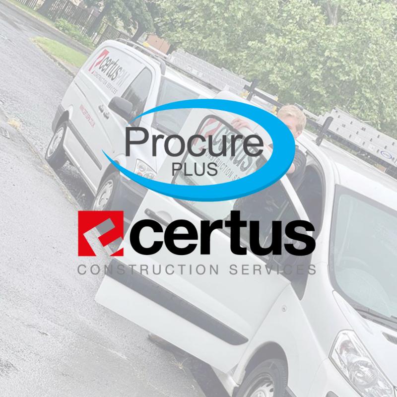 James Gorton on LinkedIn: Framework Award - Procure Plus - Framework ... James Gorton on LinkedIn: Framework Award - Procure Plus - Framework ...