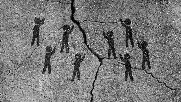 Nigel George on LinkedIn: Permacrisis: A Plan to Fix a Fractured World ... Nigel George on LinkedIn: Permacrisis: A Plan to Fix a Fractured World ...