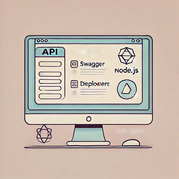 Harish Reddy on LinkedIn: Getting Started with Middleware Using Swagger ... Harish Reddy on LinkedIn: Getting Started with Middleware Using Swagger ...