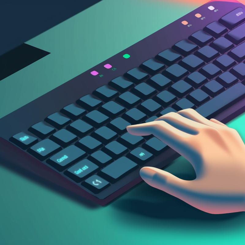Eslam Hesham on LinkedIn: Creating Custom Hotkeys for Your Next.js App ... Eslam Hesham on LinkedIn: Creating Custom Hotkeys for Your Next.js App ...