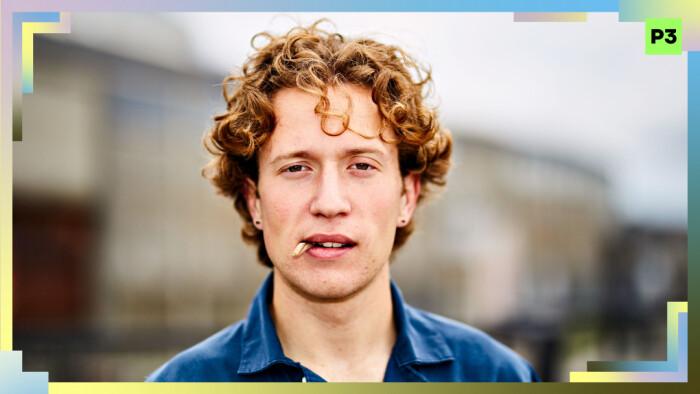 Leif Friedmann on LinkedIn: 'Så glor de bare underligt på mig ... Leif Friedmann on LinkedIn: 'Så glor de bare underligt på mig ...