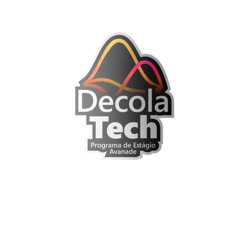 Italo Bezerra no LinkedIn: Decola Tech Avanade 2024! Italo Bezerra no LinkedIn: Decola Tech Avanade 2024!