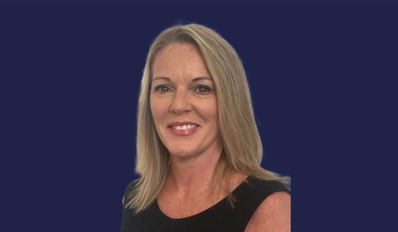 Parklane Plowden Chambers on LinkedIn: Sharon Robson - Parklane Plowden Parklane Plowden Chambers on LinkedIn: Sharon Robson - Parklane Plowden