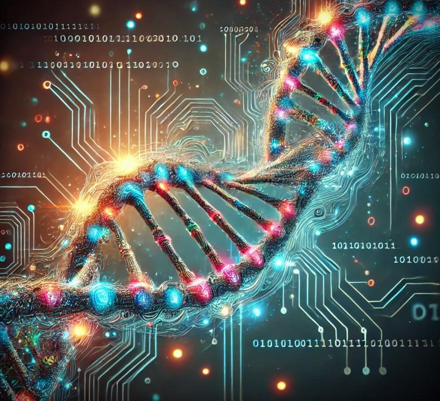 MMC Ventures on LinkedIn: TechBio: What do buyers want? | MMC Ventures MMC Ventures on LinkedIn: TechBio: What do buyers want? | MMC Ventures