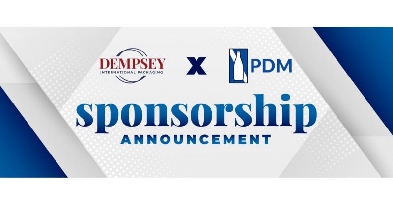 Victoria Cain on LinkedIn: Dempsey International Packaging Named 2023 ... Victoria Cain on LinkedIn: Dempsey International Packaging Named 2023 ...